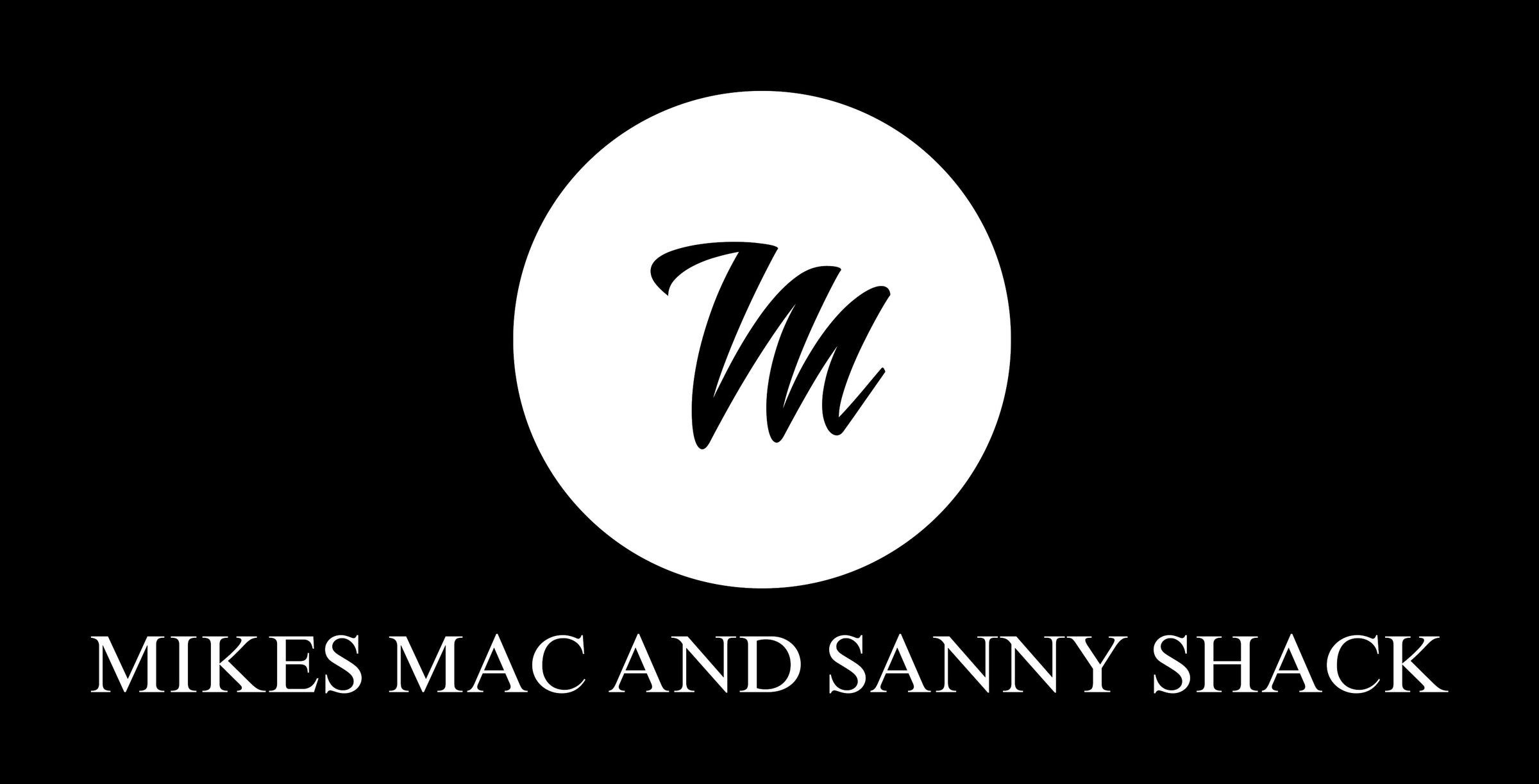 Sandwiches, Mac'n'Cheese, Salads, Homemade Bread Tillamook, OR | Mikes ...